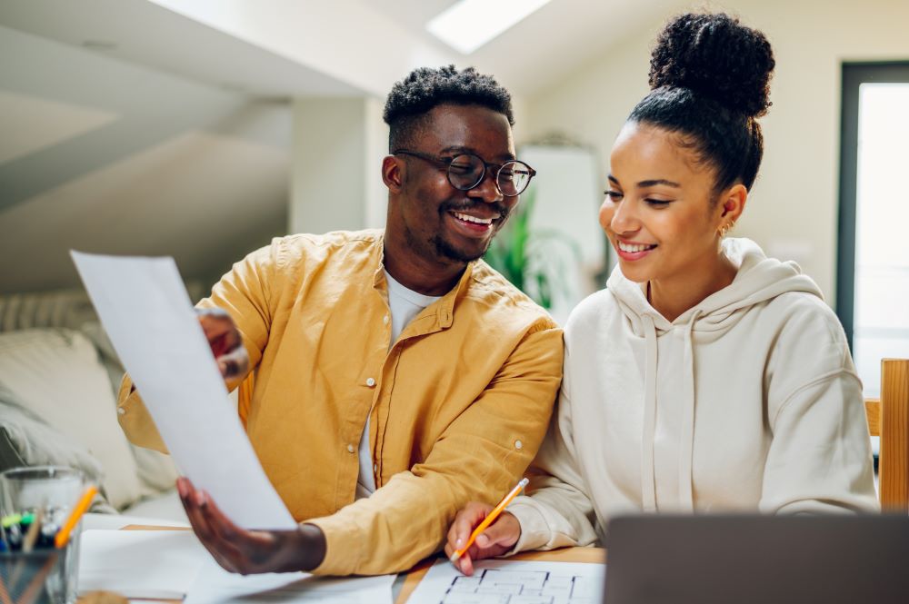 Comment réaliser une estimation immobilière en Guinée